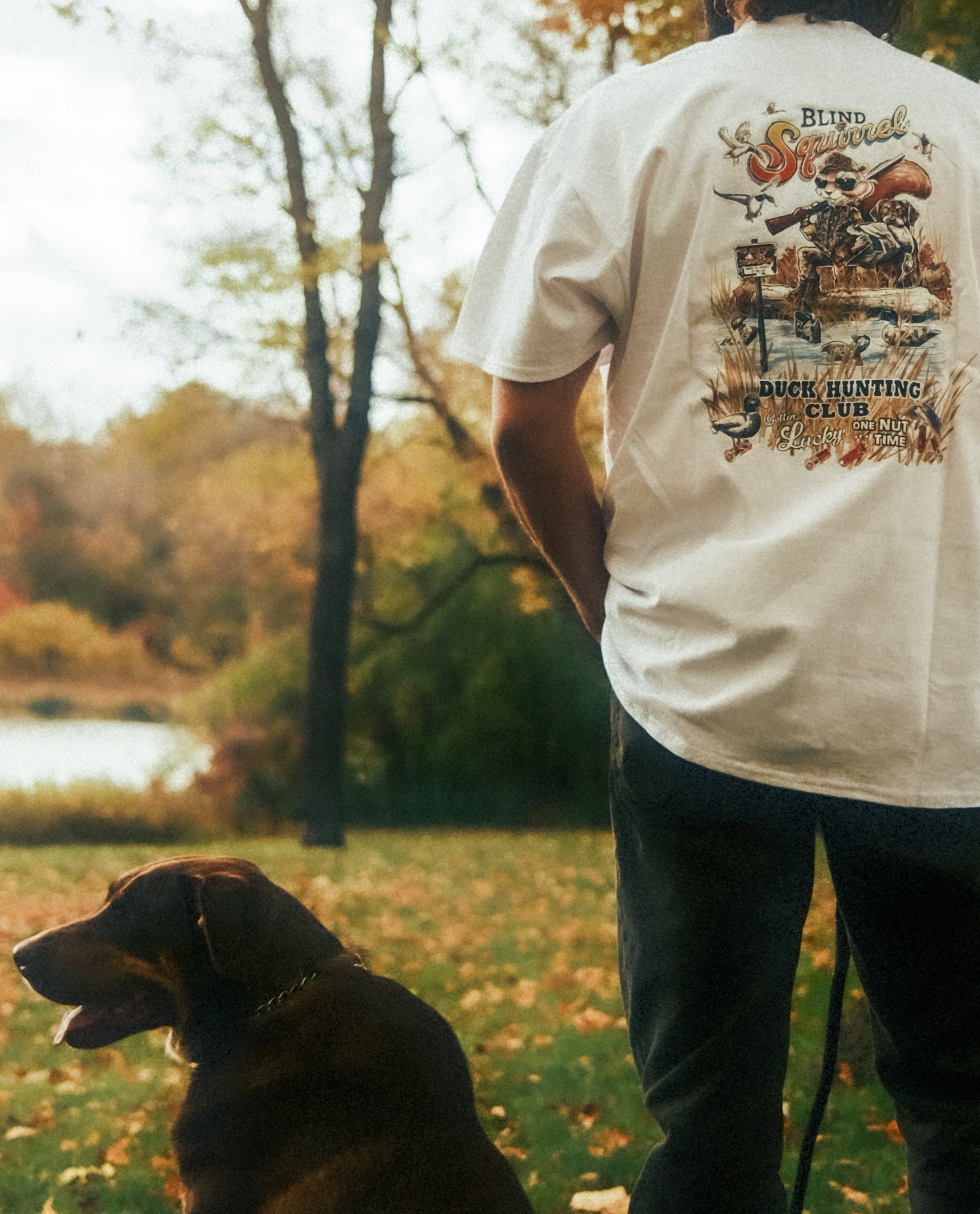 Shop All – Blind Squirrel Clubs